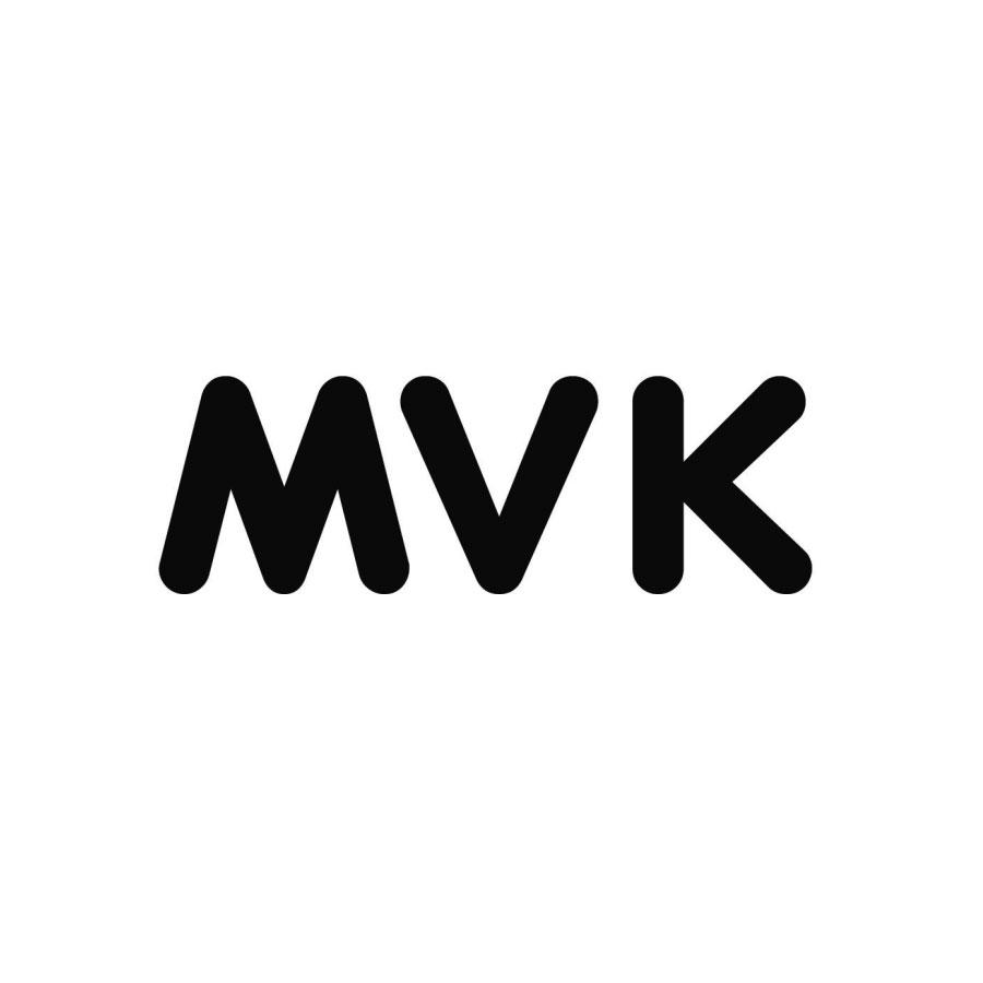 mvk,_大山谷图库